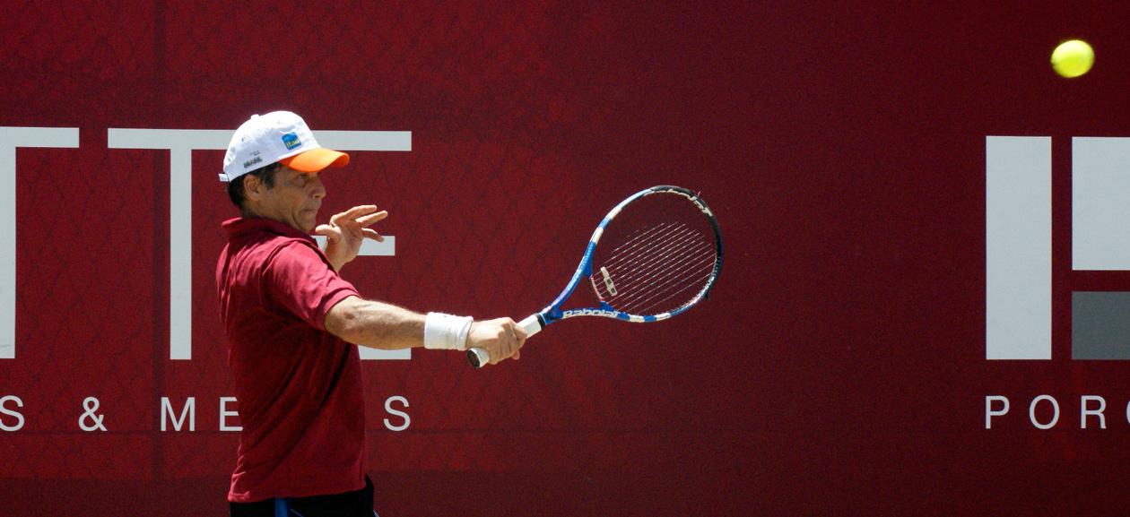 Home [www.winner.com.br]